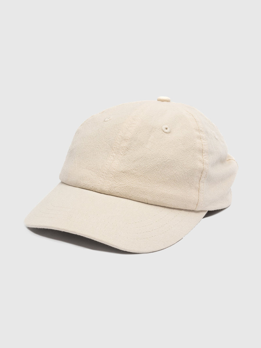 Insert Cap – Project Blank